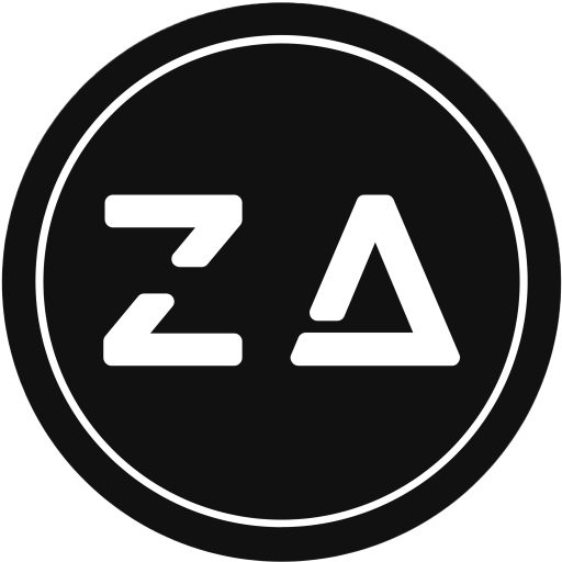 Add the Contactability Grid (Communication Tab) to Custom Forms in ...